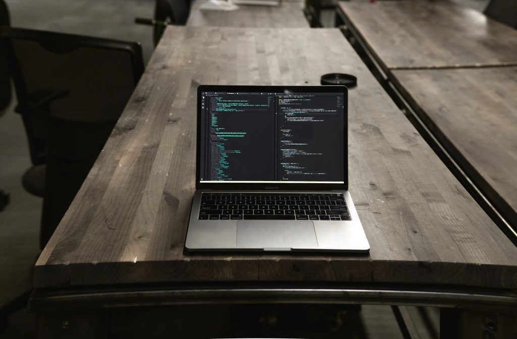 JavaScript Vue js Print Object In The Console Renat Galyamov